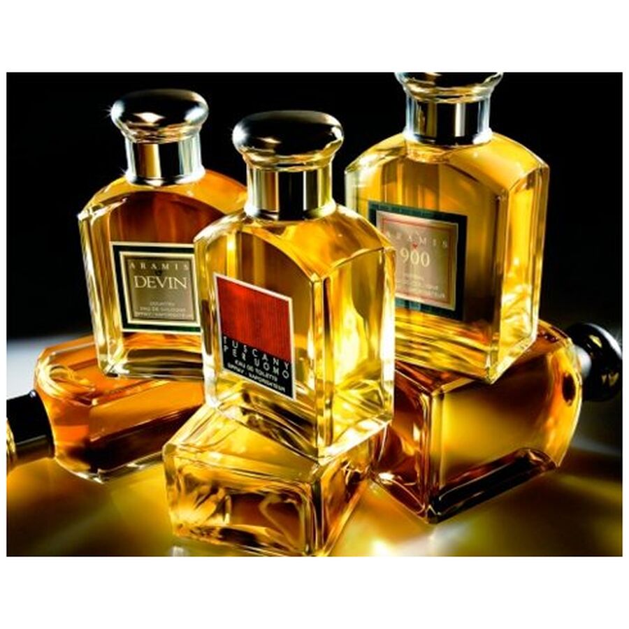 Aramis Devin Country edc 100ml - €116.01 - SwedishFace International