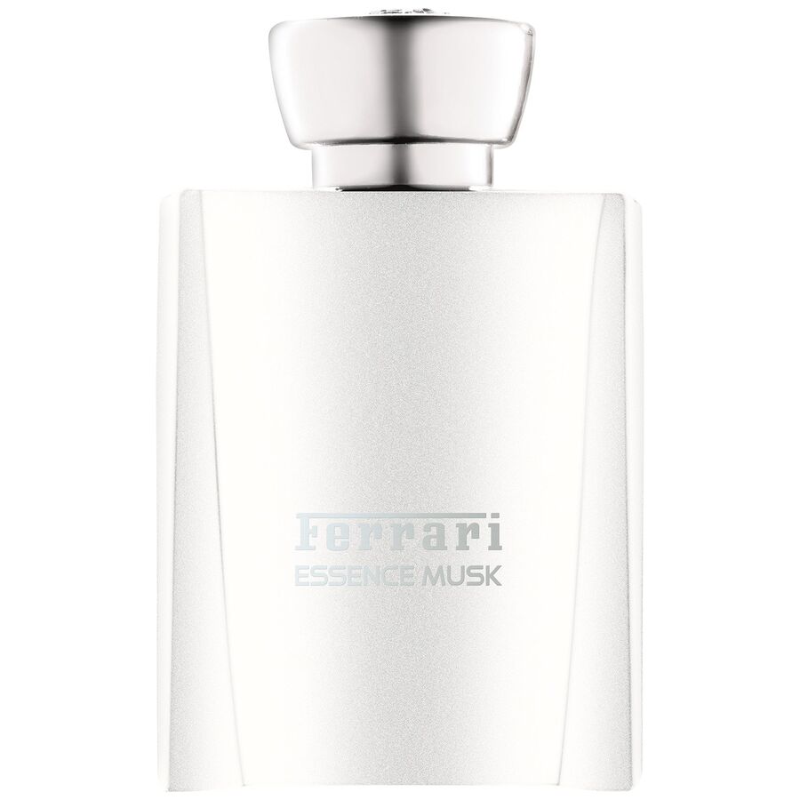 Ferrari Essence Musk edp 100ml - €64.18 - Fragrances - SwedishFace ...