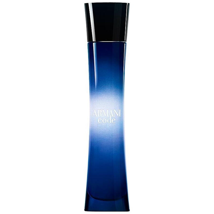 Giorgio Armani Code Women edp 30ml - €77.31 - SwedishFace International