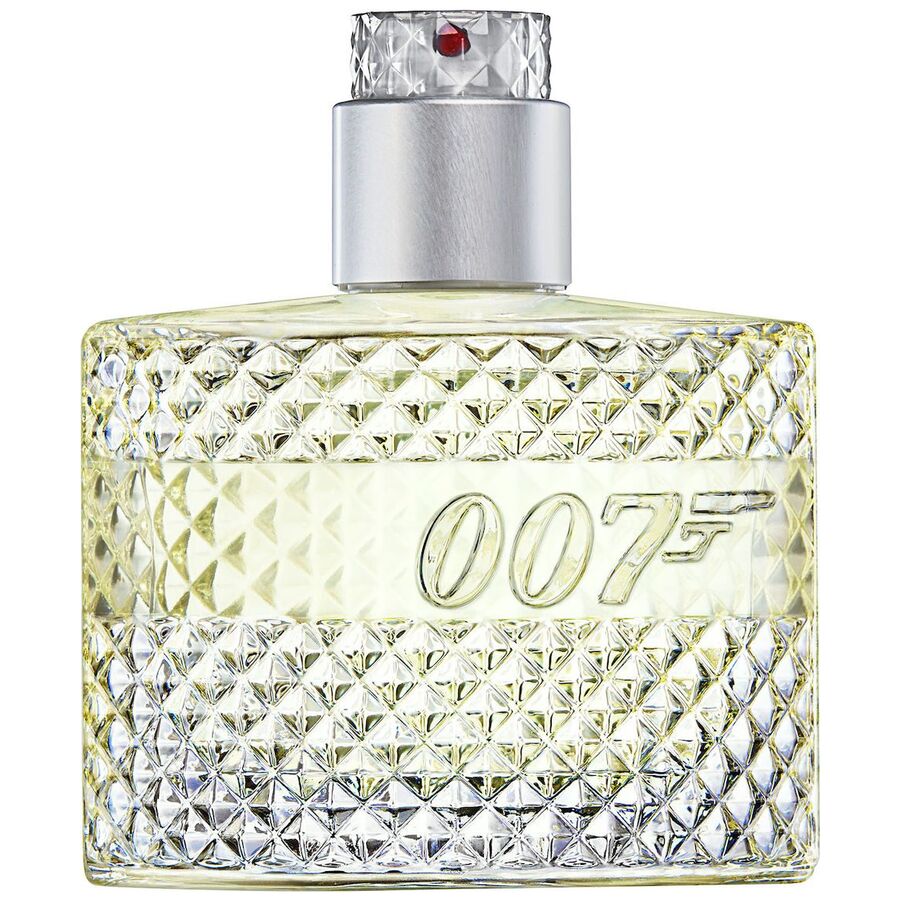 James Bond 007 Cologne 30ml - €19.86 - SwedishFace