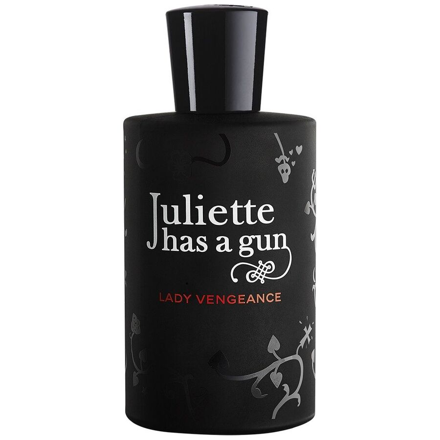 Juliette Has A Gun Lady Vengeance edp 100ml - €68.31 - SwedishFace