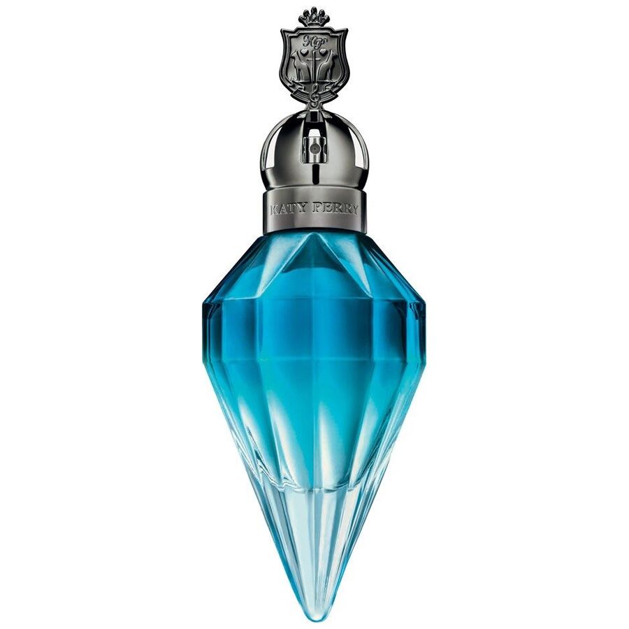 Katy Perry Royal Revolution edp 100ml - €33.16 - SwedishFace