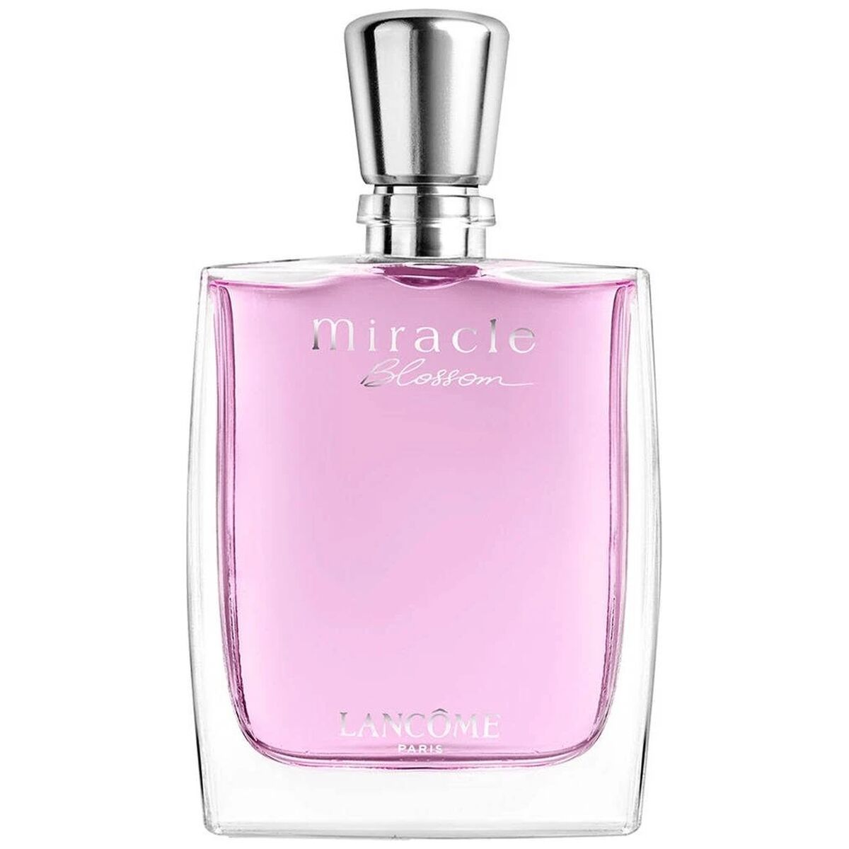 Lancome Miracle Blossom edp 100ml - €272.56 - SwedishFace