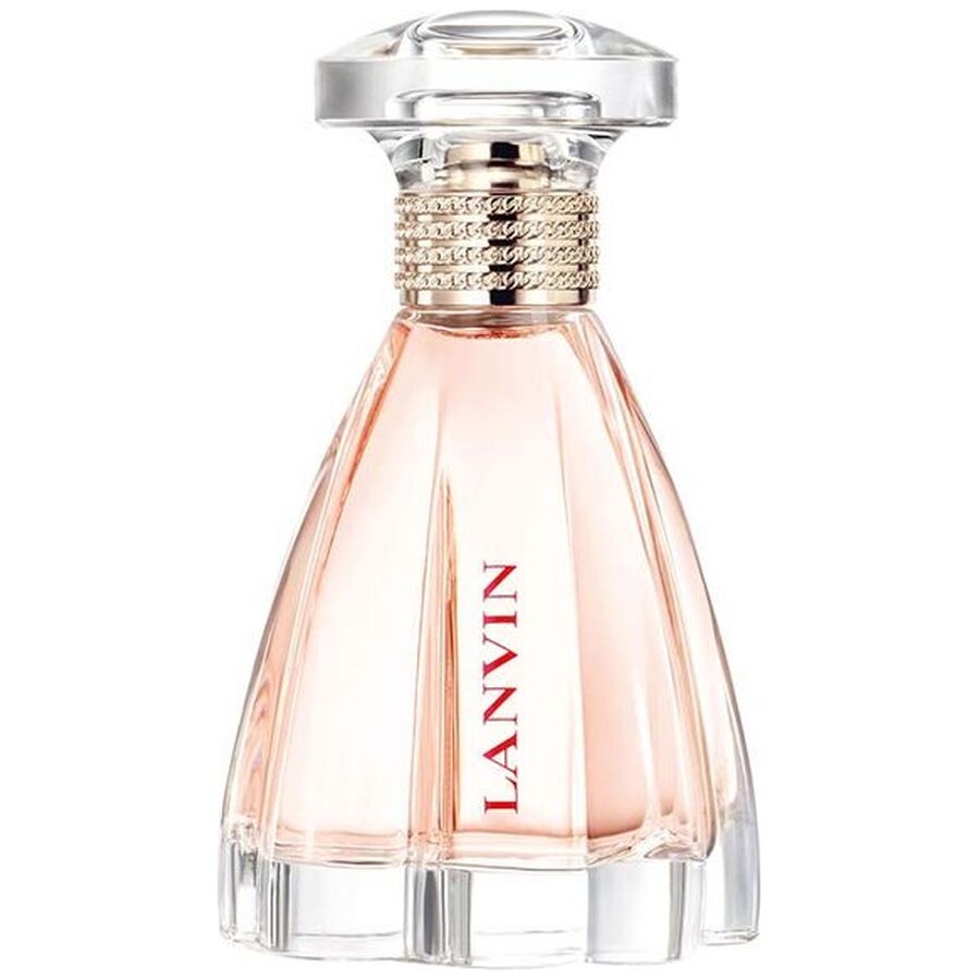 Lanvin Modern Princess edp 90ml - €52.11 - SwedishFace