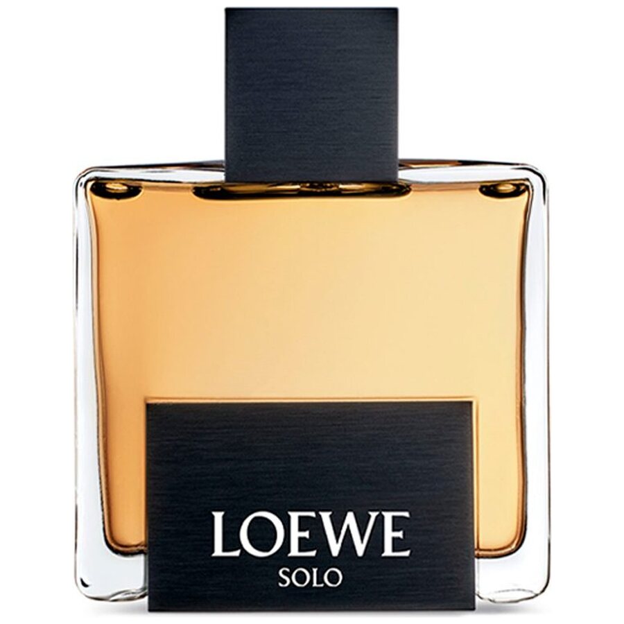 Loewe Solo Loewe edt 50ml - €158.31 - SwedishFace International