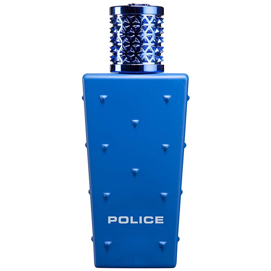 Police Shock In Scent For Man edp 30ml - €18.28 - SwedishFace International