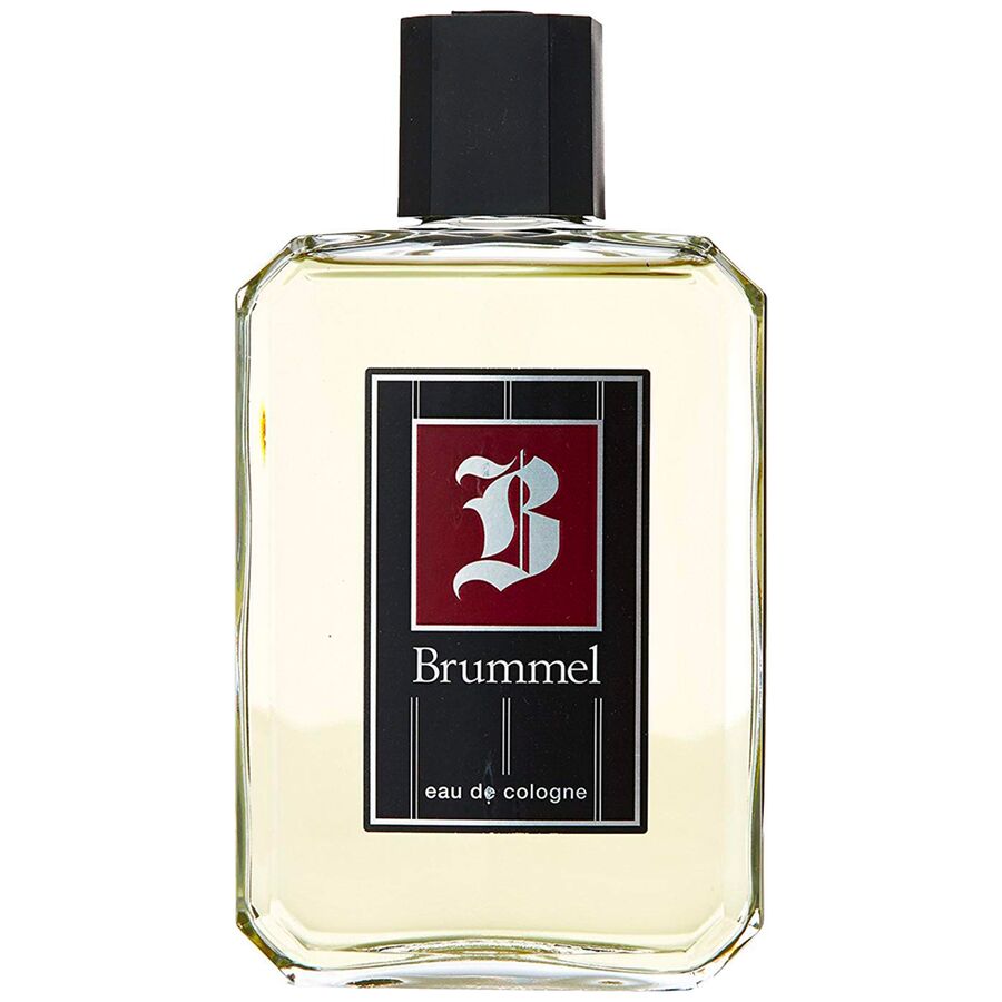 Antonio Puig Brummel edc 500ml - €28.71 - SwedishFace International