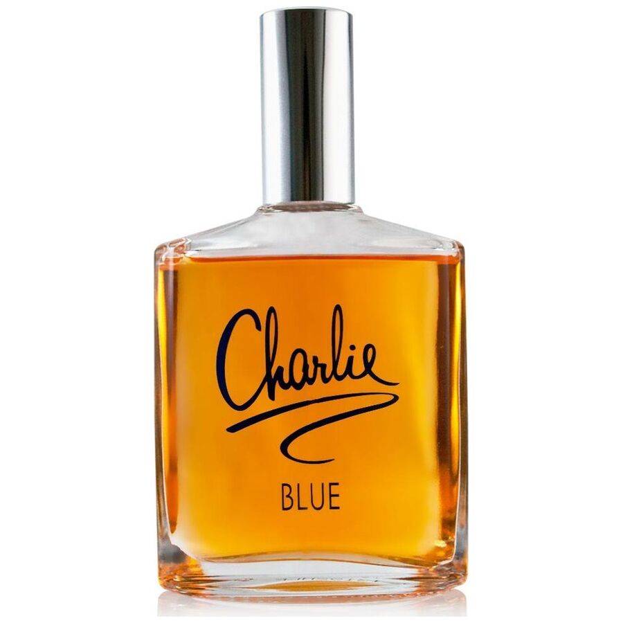 Revlon Charlie Blue Eau Fraiche edt 100ml - €14.16 - SwedishFace