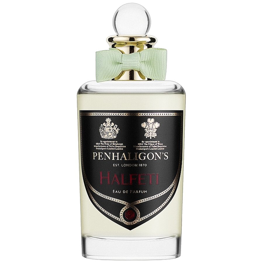 Penhaligon's Halfeti edp 100ml - €243.81 - SwedishFace International