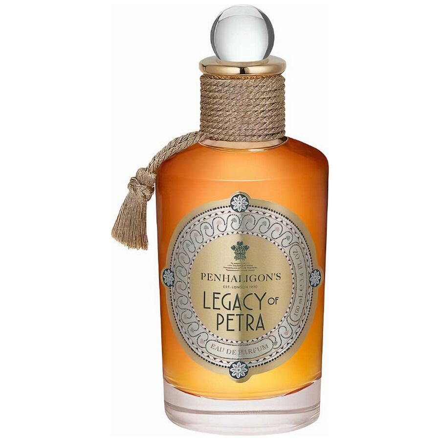 Penhaligon's Legacy Of Petra edp 100ml - €147.16 - SwedishFace