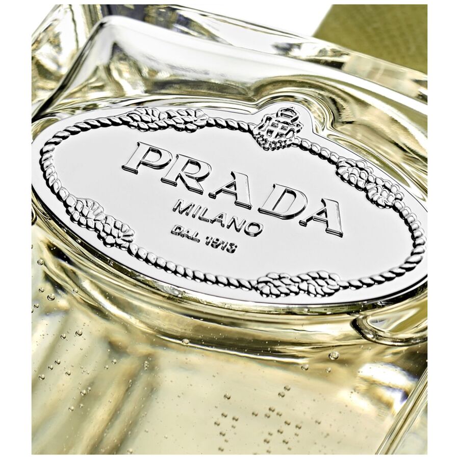 Prada Infusion de Vetiver edp 100ml - €105.84 - Fragrances ...