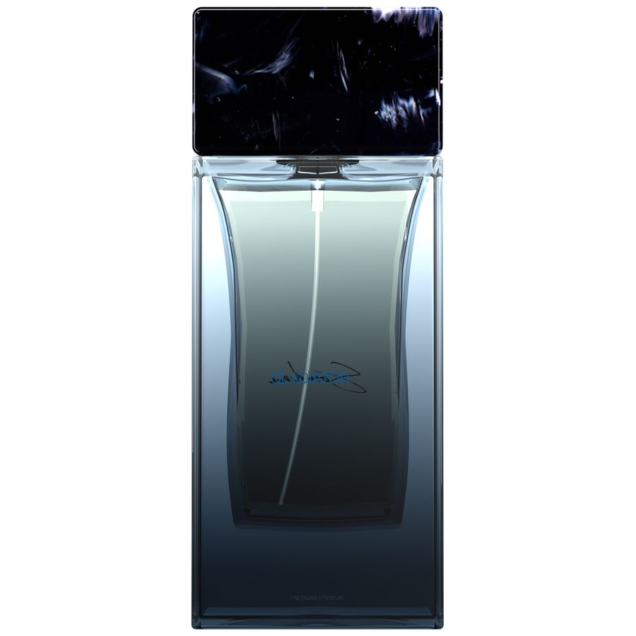 Sora Dora Gladiator edp 100ml - €238.50 - SwedishFace International