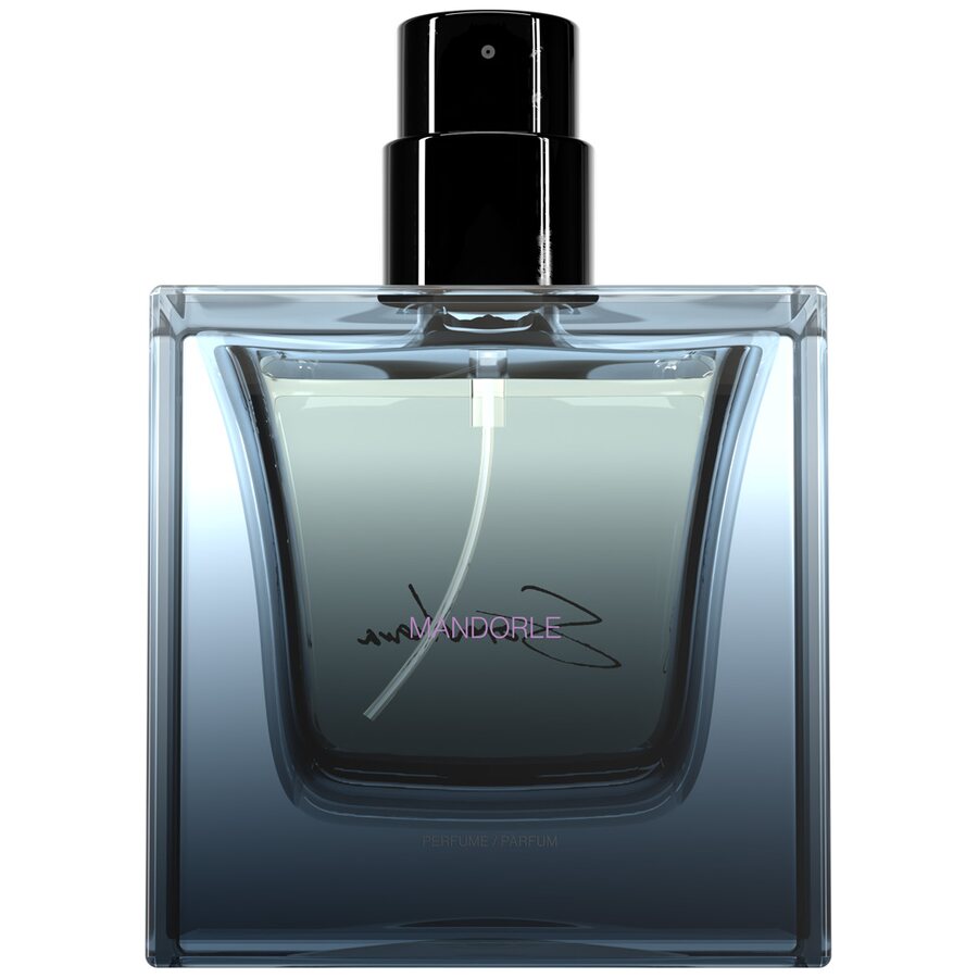 Sora Dora Mandorle Extrait de Parfum 50ml - €203.40 - SwedishFace ...