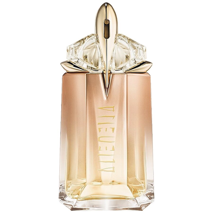 Thierry Mugler Alien Goddess Supra Florale edp 90ml - €135,81 - SwedishFace