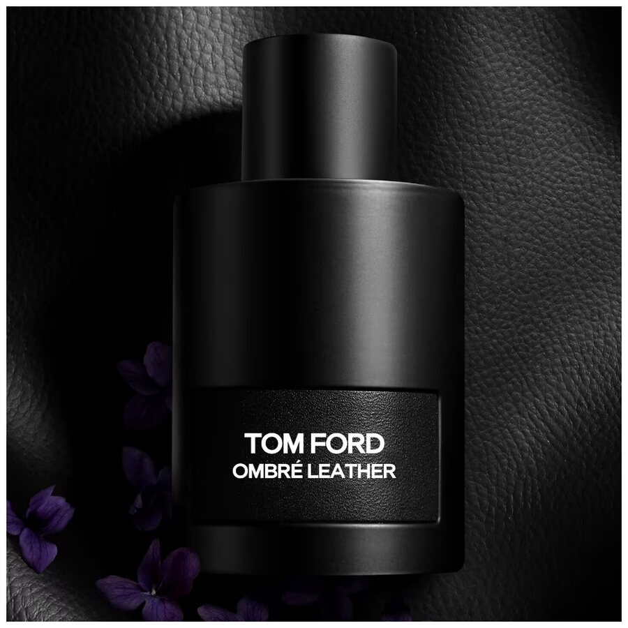 Tom Ford Ombre Leather edp 150ml - €179.70 - Men's Fragrances - SwedishFace International
