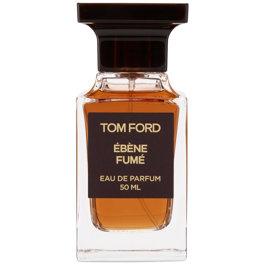 Tom Ford Ebene Fume edp 50ml - €230.31 - SwedishFace International