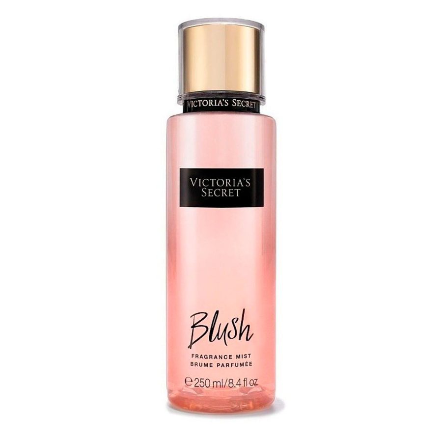 Victoria's Secret Blush Fragrance Mist 250ml - €25.56 - Fragrances