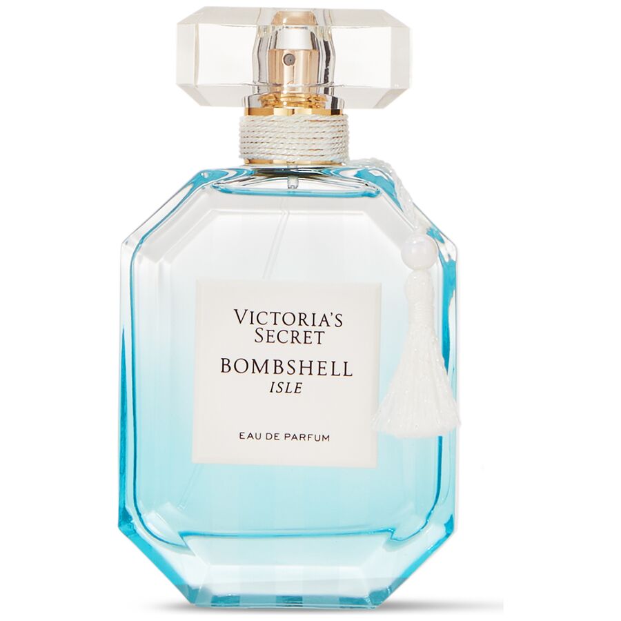 Victoria's Secret Bombshell Isle edp 100ml - €79.11 - SwedishFace ...