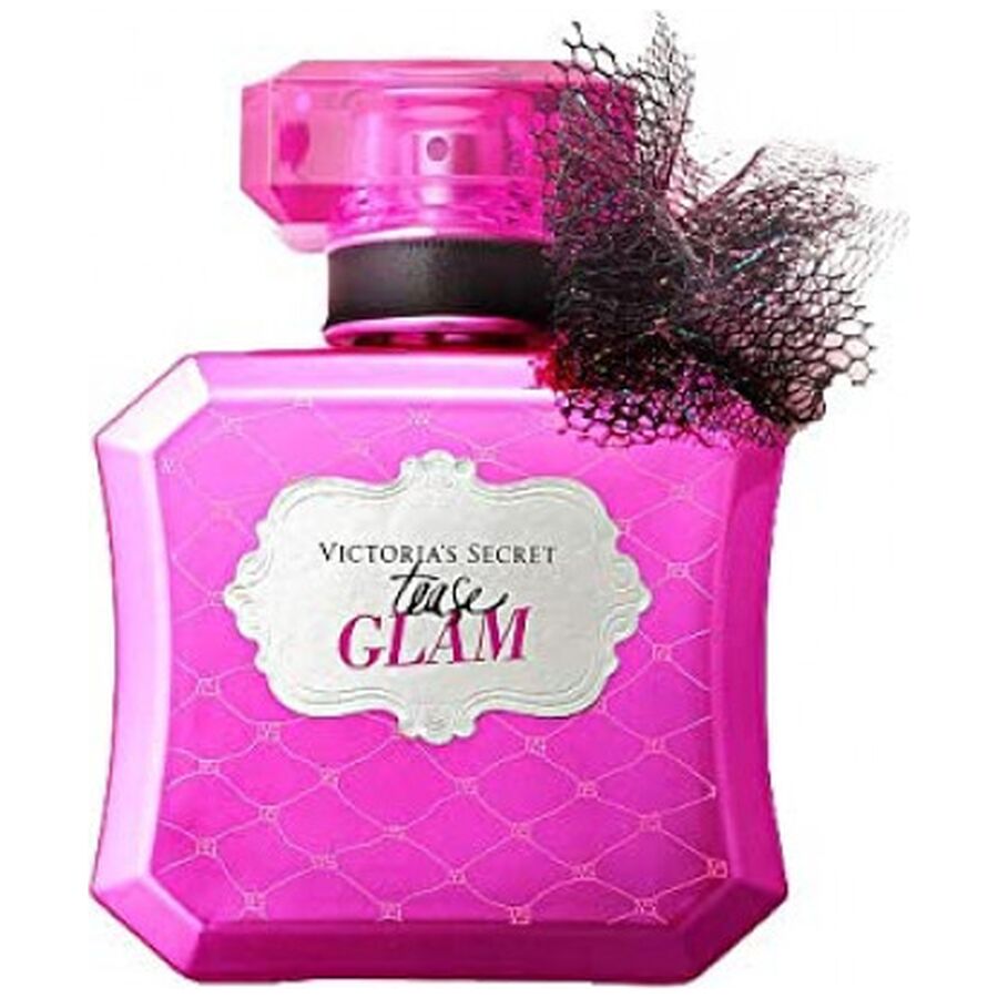 Victoria's Secret Tease Glam edp 100ml - €67.24 - Women ♀ - SwedishFace ...