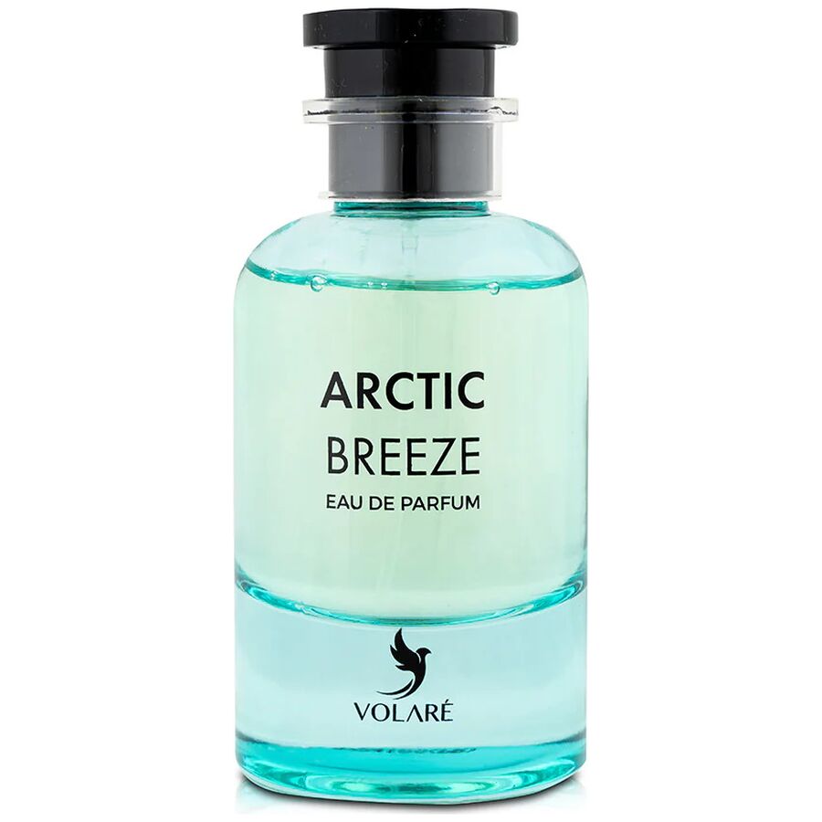 Volare Arctic Breeze edp 100ml - €35.91 - SwedishFace International