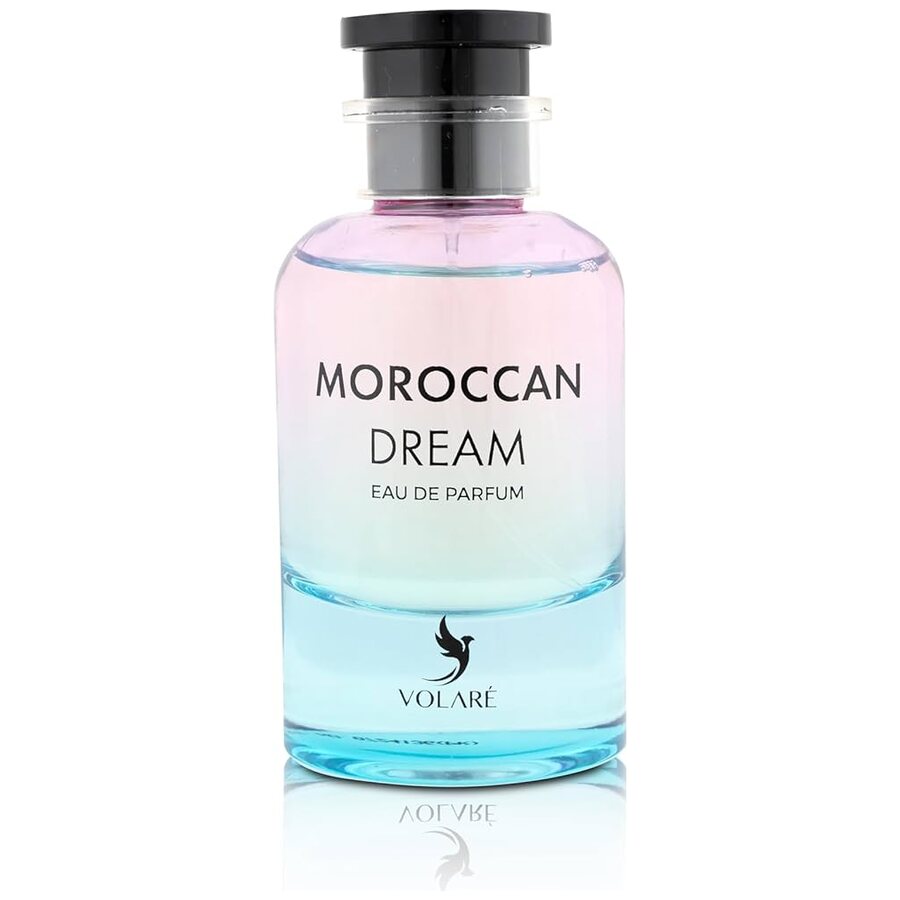 Volare Moroccan Dream edp 100ml - €45.81 - SwedishFace International