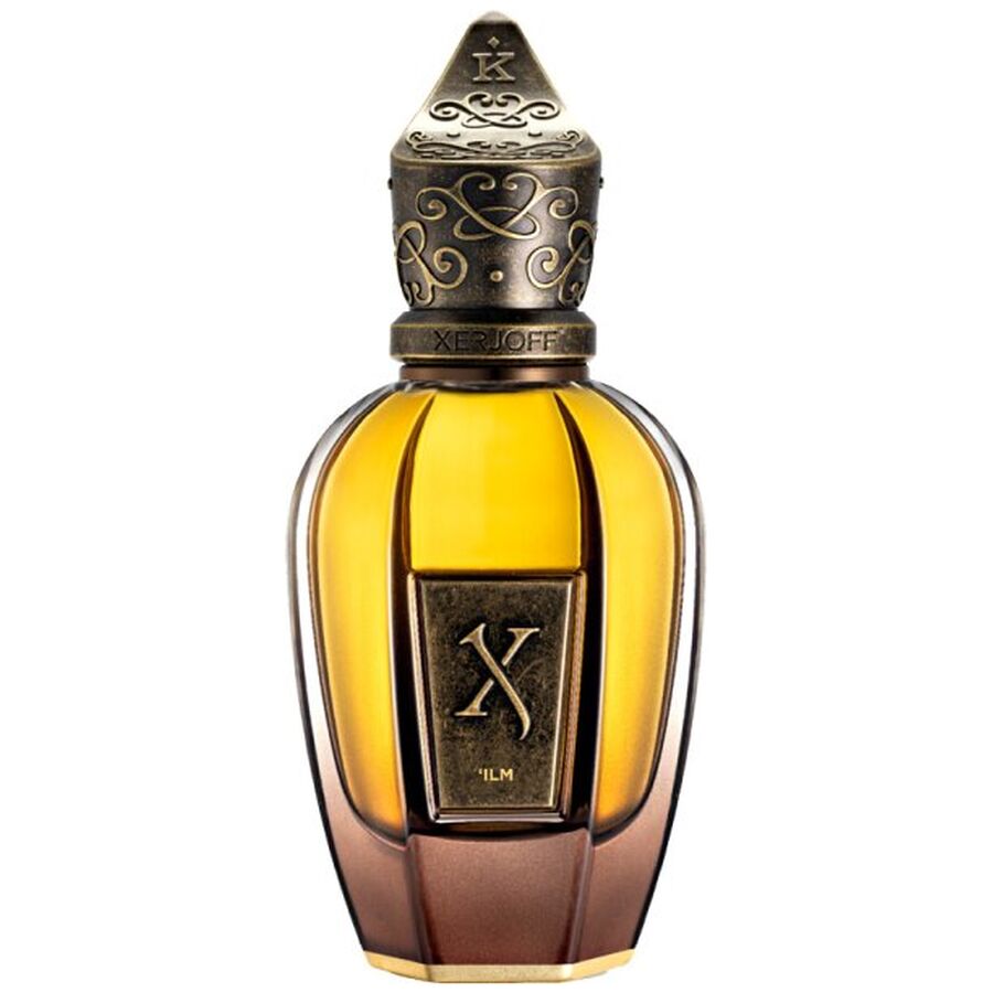 Xerjoff K collection Ilm Parfum 50ml - €275,50 - SwedishFace